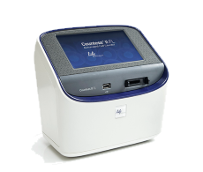 细胞分析仪器 | Thermo Fisher Scientific - CN