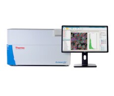 细胞分析仪器 | Thermo Fisher Scientific - CN