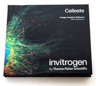 Celleste图像分析软件 | Thermo Fisher Scientific - CN