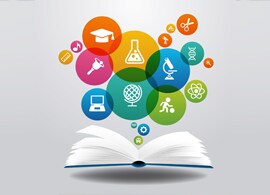 Research Publications Citing the Use of EVOS Cell Imaging Systems ...