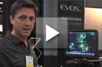 EVOS FL细胞成像系统 | Thermo Fisher Scientific - CN