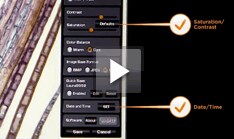 EVOS XL Core细胞成像系统 | Thermo Fisher Scientific - CN