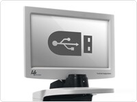 EVOS FLoid Software & Firmware Updates | Thermo Fisher Scientific - CN