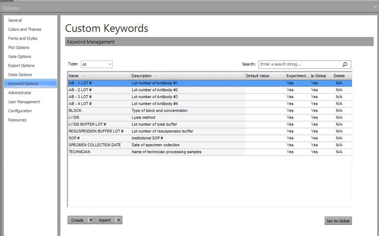 Attune NxT Flow Cytometer Software | Thermo Fisher Scientific - CN
