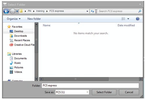 A Guide to Analyze Attune NxT FCS Data Files in FCS Express 6 Software ...