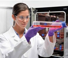 T25 培养瓶 | Thermo Fisher Scientific - CN