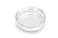 Cell Culture Imaging Dishes, Plates, Slides and Coverglass | Thermo ...