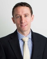 OncoPro Tumoroid Culture Medium Kit | Thermo Fisher Scientific - CN