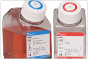 HEPES | 赛默飞 | Thermo Fisher Scientific - CN
