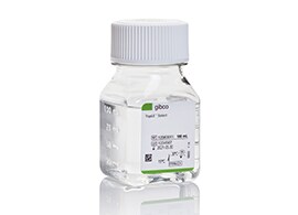 TrypLE Enzymes | Thermo Fisher Scientific - CN