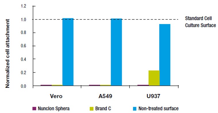 5 Steps to Creating 3D Cell Models | Thermo Fisher Scientific - CN