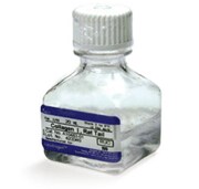 细胞外基质-I型胶原蛋白-赛默飞 | Thermo Fisher Scientific - CN