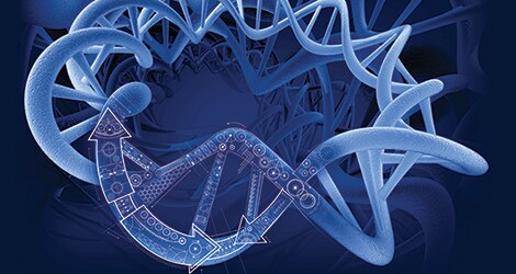 GeneArt Products and Services | Thermo Fisher Scientific - CN