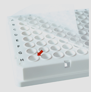 选择PCR/qPCR耗材主要考虑因素 | Thermo Fisher Scientific - CN