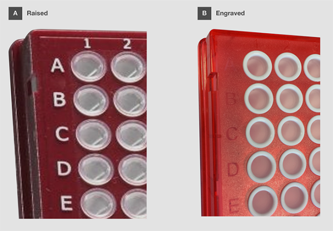 选择PCR/qPCR耗材主要考虑因素 | Thermo Fisher Scientific - CN