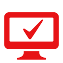 GeneArt 基因合成 | Thermo Fisher Scientific - CN