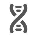 GeneArt基因和蛋白合成服务 | Thermo Fisher Scientific - CN