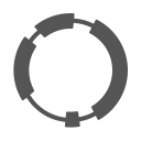 GeneArt基因和蛋白合成服务 | Thermo Fisher Scientific - CN