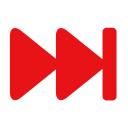 GeneArt基因和蛋白合成服务 | Thermo Fisher Scientific - CN