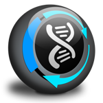 Vector NTI Express Designer Software | Thermo Fisher Scientific - CN