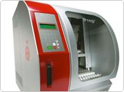 iPrep 纯化仪器 | Thermo Fisher Scientific - CN