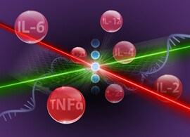 QuantiGene RNA检测-基因表达谱分析-赛默飞 | Thermo Fisher Scientific - CN