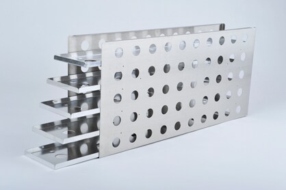 超低温冰箱配件 | Thermo Fisher Scientific - CN