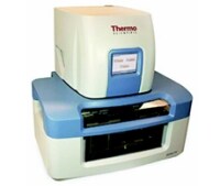 自动化液体处理和分配 | Thermo Fisher Scientific - CN