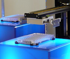 Benchtop Automation | Thermo Fisher Scientific - CN