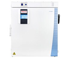 37°C Incubation | Thermo Fisher Scientific - CN