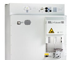 37°C Incubation | Thermo Fisher Scientific - CN