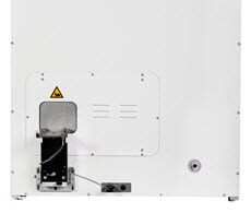 37°C Incubation | Thermo Fisher Scientific - CN