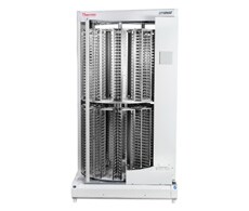 Ambient Storage | Thermo Fisher Scientific - CN