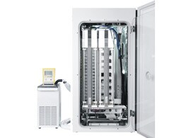 Lab Automation Incubators | Thermo Fisher Scientific - CN