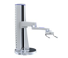 Lab Robotics | Thermo Fisher Scientific - CN