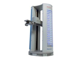 实验室机器人自动化系统-赛默飞 | Thermo Fisher Scientific - CN