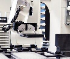 Lab Robotics | Thermo Fisher Scientific - CN