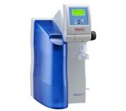 Water Purification Systems | Thermo Fisher Scientific - CN