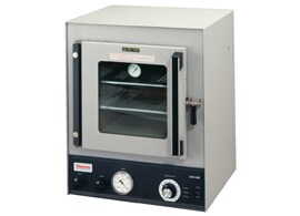 Lab Vacuum Ovens | Thermo Fisher Scientific - CN
