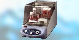 Temperature Controlled Shakers | Thermo Fisher Scientific - CN