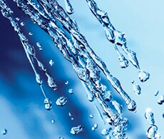 pH Buffers & ORP Standards | Thermo Fisher Scientific - CN