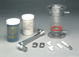 Chemical Traps | Thermo Fisher Scientific - CN