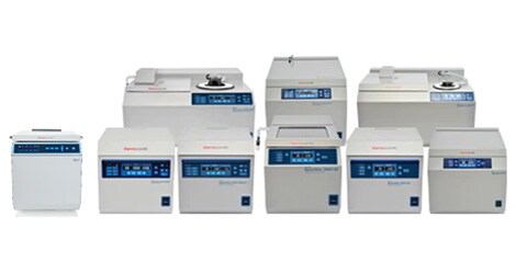 SpeedVac 真空浓缩仪 | Thermo Fisher Scientific - CN