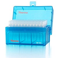 无菌实验室耗材和用品-赛默飞 | Thermo Fisher Scientific - CN