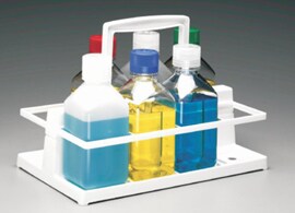 Lab Organization Supplies | Thermo Fisher Scientific - CN