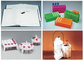 Lab Organization Supplies | Thermo Fisher Scientific - CN