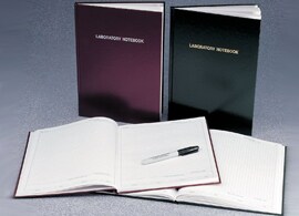 Lab Organization Supplies | Thermo Fisher Scientific - CN