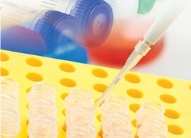 Microtube Racks | Thermo Fisher Scientific - CN