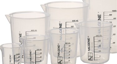 Nalgene Sustainable Labware | Thermo Fisher Scientific - CN