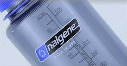 Nalgene 实验室器具 | Thermo Fisher Scientific - CN